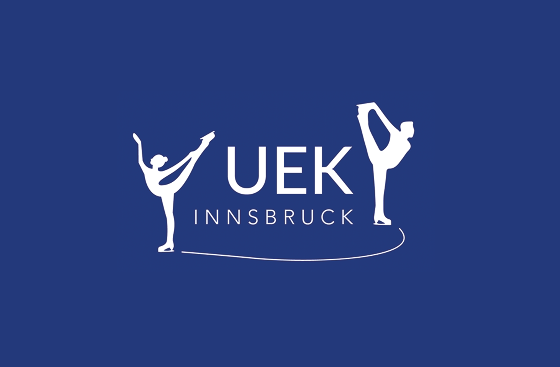 | UEK-Innsbruck